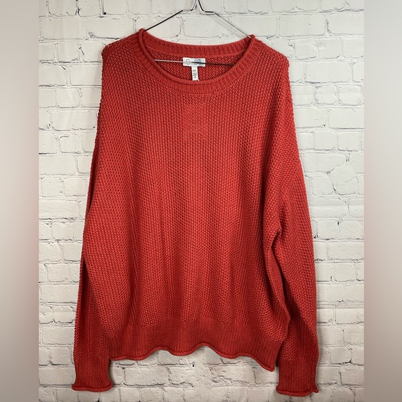 Jessica Simpson | Sweaters | Jessica Simpson Nwto Knit Sweater ...